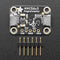Adafruit Triple-axis Magnetometer - MMC5603 - STEMMA QT / Qwiic - The ...