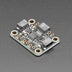 Adafruit TSC2007 I2C Resistive Touch Screen Controller (STEMMA QT ...