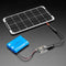 Adafruit Universal USB / DC / Solar Lithium Ion/Polymer Charger ...