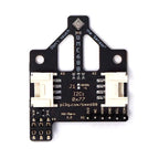 Advanced Bosch BME688 Breakout Board for Raspberry Pi - The Pi Hut