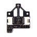 Advanced Bosch BME688 Breakout Board for Raspberry Pi - The Pi Hut