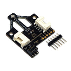 Advanced Bosch BME688 Breakout Board for Raspberry Pi - The Pi Hut