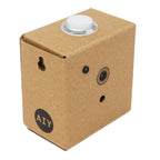 AIY Vision Kit (includes Raspberry Pi Zero WH) [Discontinued] - The Pi Hut