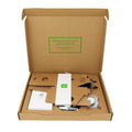 AIY Voice Kit v2 (includes Raspberry Pi Zero WH) [discontinued] - The ...