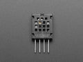 AM2320 Digital Temperature and Humidity Sensor - The Pi Hut
