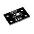 Ambient Light Sensor Breakout Board [Discontinued] - The Pi Hut