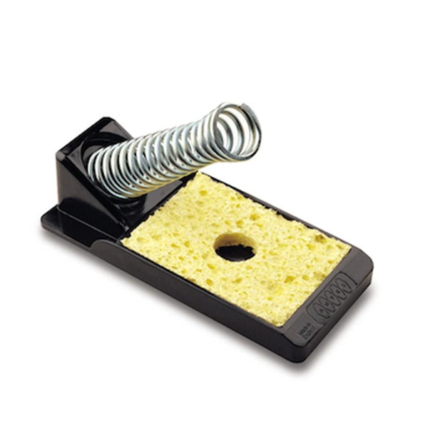 Magnetic Silicone Soldering Mat | The Pi Hut