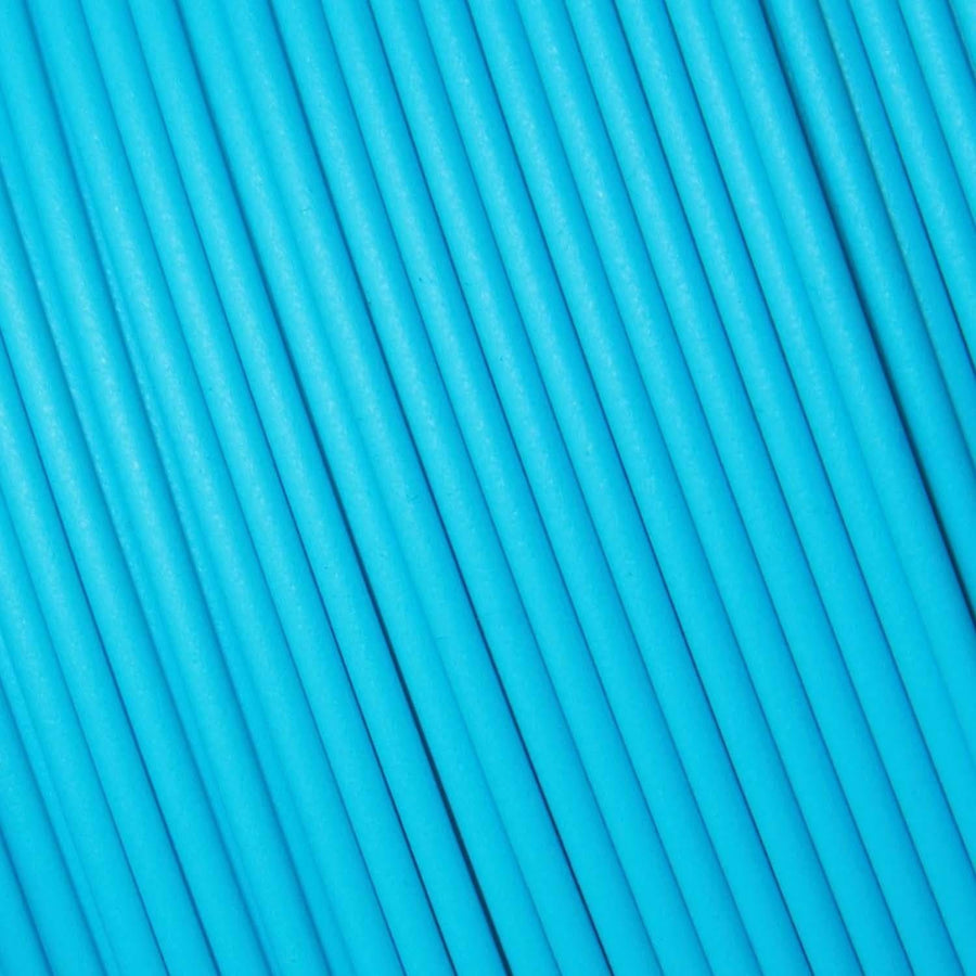 Aqua PLA Filament (1.75mm, 1kg) - The Pi Hut