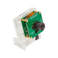 Arducam Pivariety Global Shutter OG02B10 2MP Colour Camera Module for ...