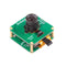 Arducam Pivariety Global Shutter OG02B10 2MP Colour Camera Module for ...