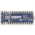 Arduino Nano RP2040 Connect - The Pi Hut
