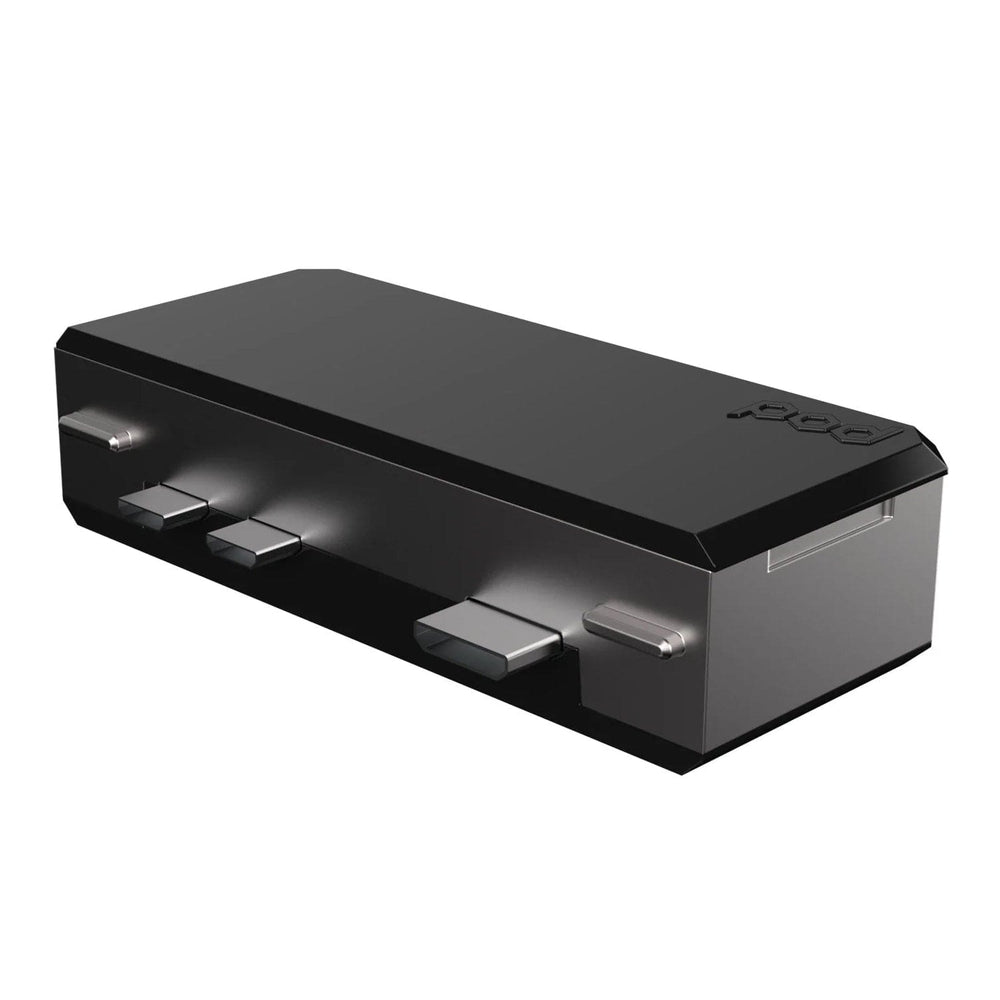 Argon POD Case - The Pi Hut