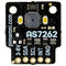 AS7262 6-channel Spectral Sensor (Spectrometer) Breakout [Discontinued ...