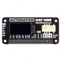 Automation HAT Mini | The Pi Hut