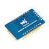 AW9523B IO Expansion Board - The Pi Hut