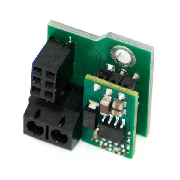 BattBorg - Raspberry Pi Battery Power Board [Discontinued] - The Pi Hut