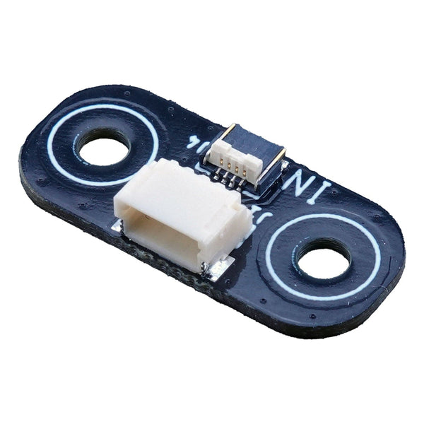 Bi2c Qwiicstemma Qt Adapter The Pi Hut 