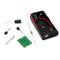 Blinky Light Kit – Learn To Solder! - The Pi Hut