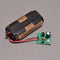 Blinky Light Kit – Learn To Solder! - The Pi Hut