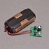 Blinky Light Kit – Learn To Solder! - The Pi Hut