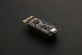 Bluno Nano - Arduino Nano Compatible - Bluetooth 4.0 - The Pi Hut