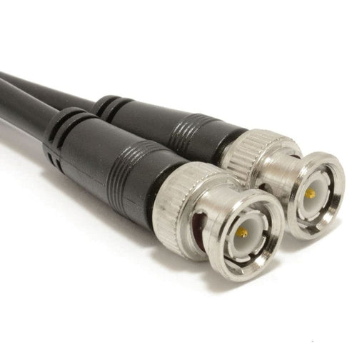 Raspberry Pi Cables The Pi Hut