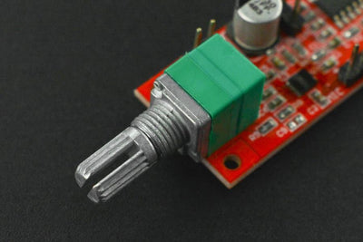 Bone Conduction Kit [discontinued] - The Pi Hut