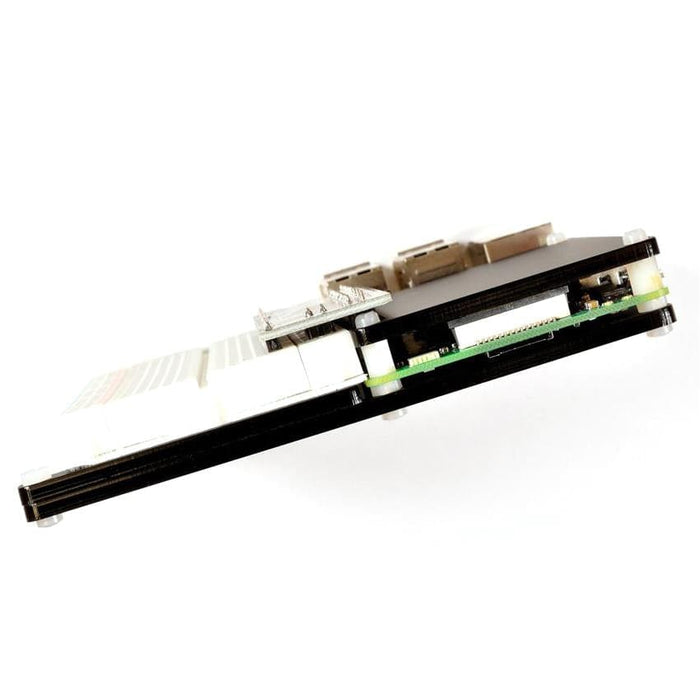 Breadboard Pi Bridge [Discontinued] - The Pi Hut