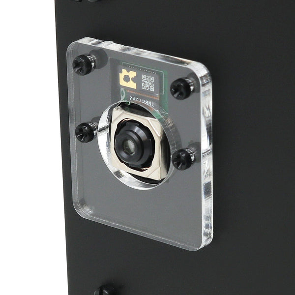 Raspberry Pi Camera Cases | The Pi Hut