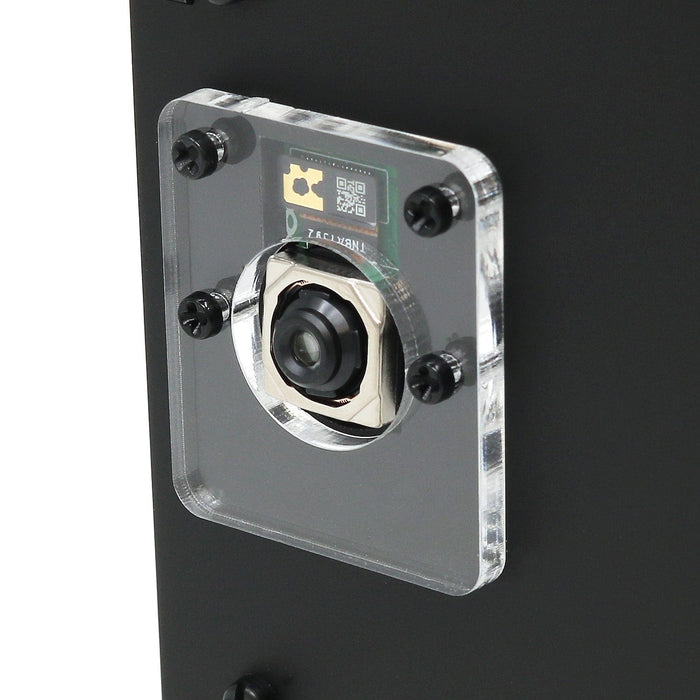 Raspberry Pi Camera Cases | The Pi Hut