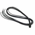 CarPiHAT - Car Interface HAT for Raspberry Pi - The Pi Hut