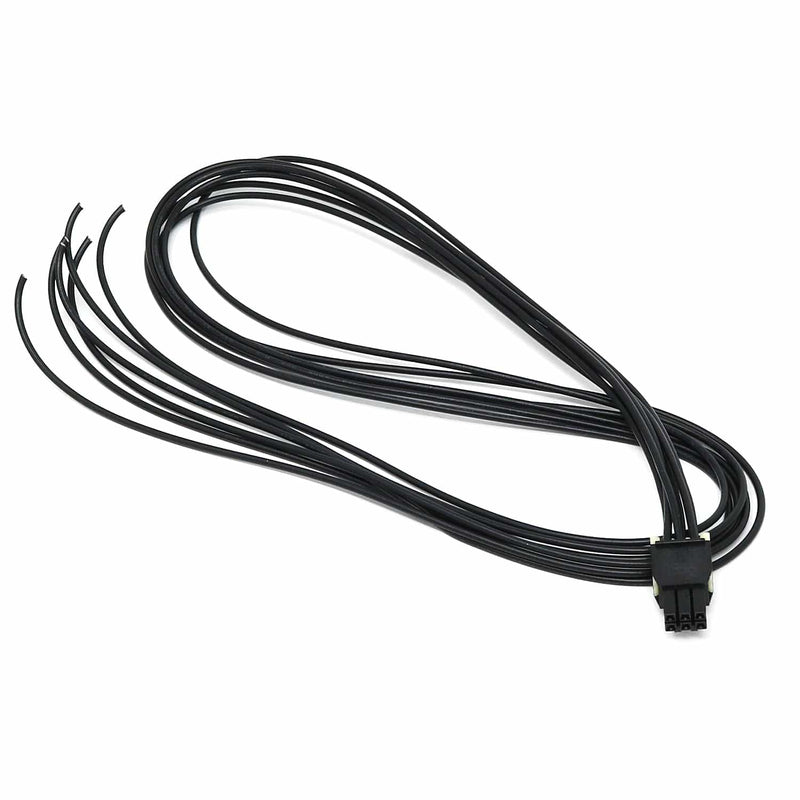 CarPiHAT - Car Interface HAT for Raspberry Pi - The Pi Hut