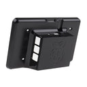 Case for Raspberry Pi 3 and Official 7" Touchscreen [Discontinued ...