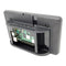 Case for Raspberry Pi 4 and Official 7" Touchscreen [Discontinued ...