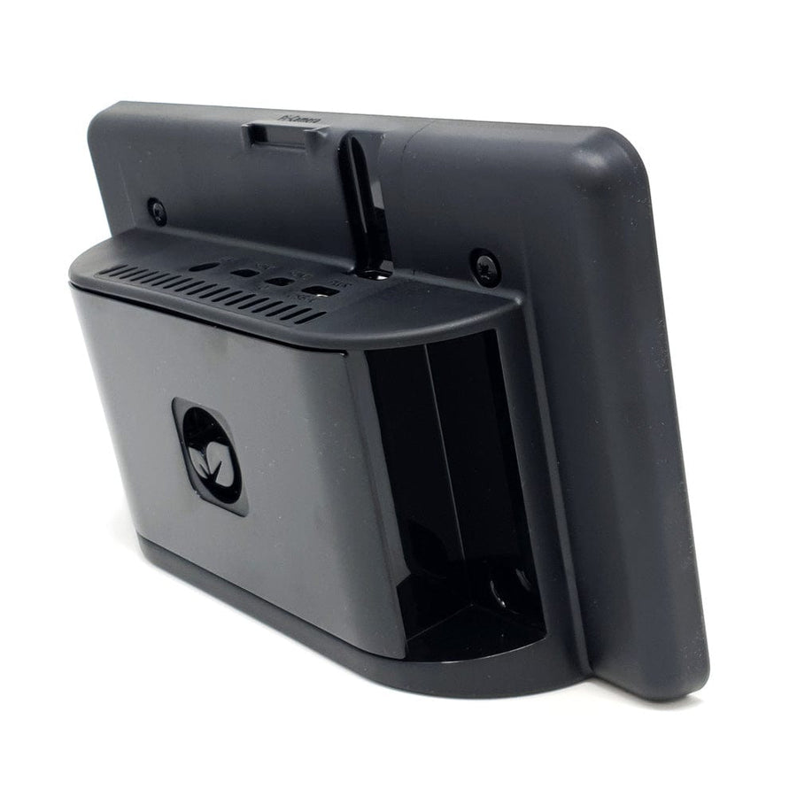 Case for Raspberry Pi 4 and Official 7" Touchscreen [Discontinued ...