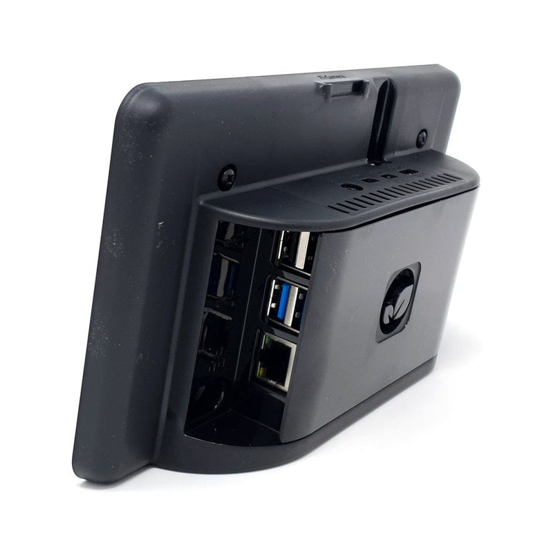 Raspberry Pi Display/Screen Cases | The Pi Hut