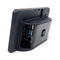 Case for Raspberry Pi 4 and Official 7" Touchscreen [Discontinued ...