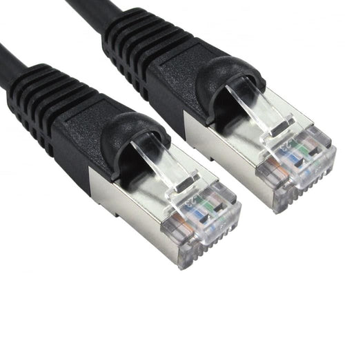 Raspberry Pi Ethernet Cables | The Pi Hut