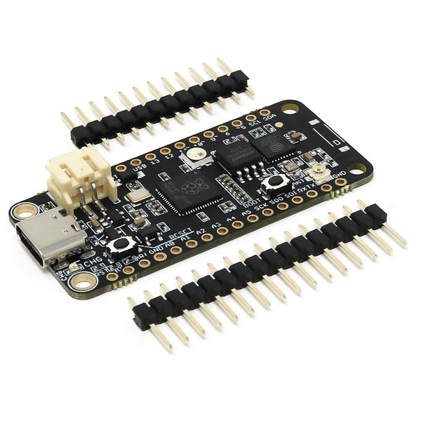 iLabs Challenger Development Boards | The Pi Hut