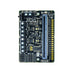 Compact All-In-One Robotics Board for BBC micro:bit - The Pi Hut