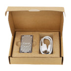 Coral USB Accelerator - The Pi Hut