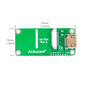CSI to HDMI Adapter Board Raspberry Pi HQ Camera [Discontinued] - The ...