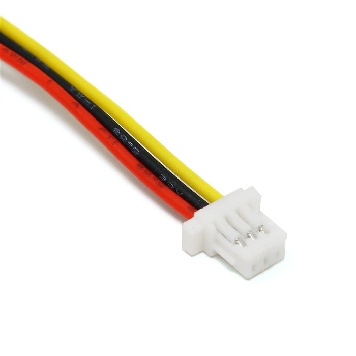 Debug Cable For Raspberry Pi Pico The Pi Hut
