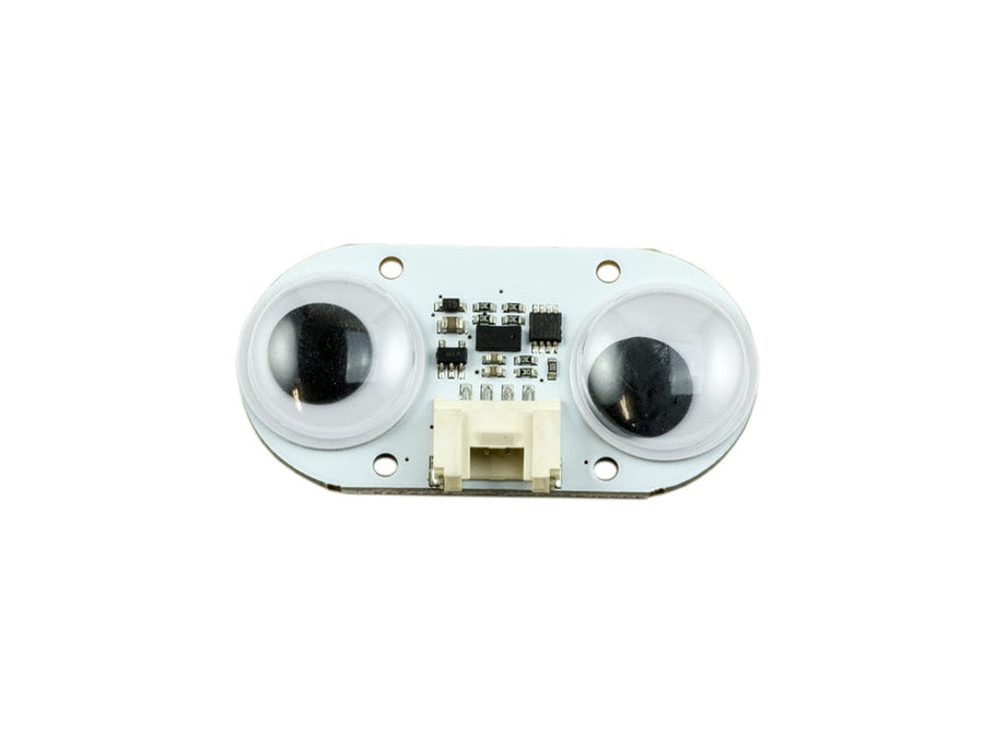 Dexter - GoPiGo Distance Sensor [Discontinued] - The Pi Hut