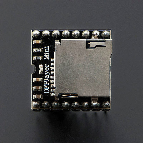 DFRobot Products - The Pi Hut