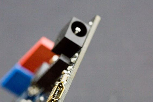 Dfrduino M0 Mainboard Arduino Compatible Discontinued The Pi Hut