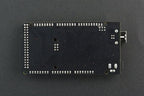 DFRduino Mega1280 (Arduino Mega Compatible) [Discontinued] - The Pi Hut