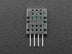 DHT20 - AHT20 Pin Module - I2C Temperature and Humidity Sensor - The Pi Hut
