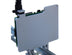 DINrPlate - Raspberry Pi 3 DIN Rail Mount [Discontinued] | The Pi Hut