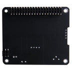 DockerPi Sensor Hub for Raspberry Pi [Discontinued] - The Pi Hut